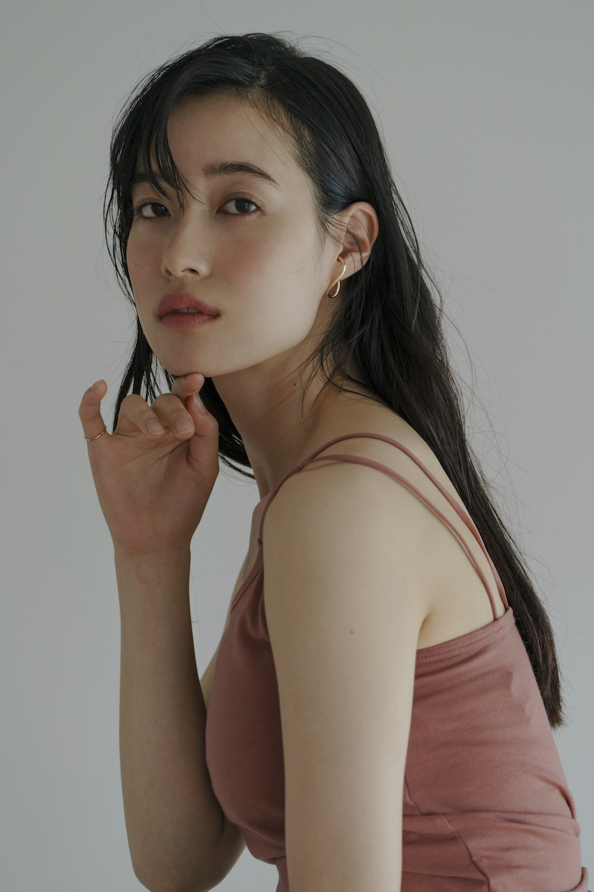 0723_宮永アズサ – SHREW INC.（株式会社シュルー）